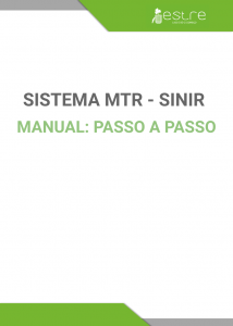 ESTRE » MTR